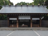 関東のお伊勢さんと呼ばれる【伊勢山皇大神宮】とは | 全国パワースポット案内所